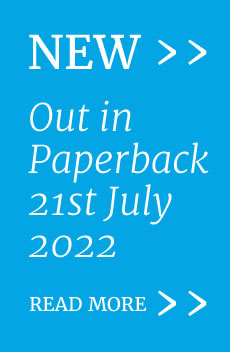 Erica James: Welcome to my website - Erica James: author