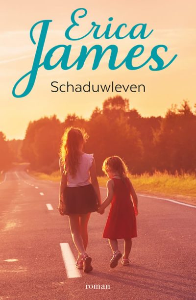 Tell it to the Skies Dutch - Erica James: author